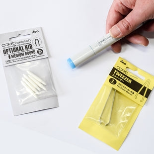 Shop for Copic Accessories | Art Shed Brisbane