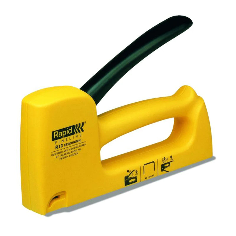 Staplers / Fasteners – Art Shed Brisbane