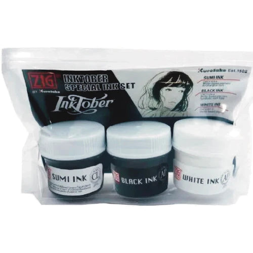 Shop for Calligraphy Ink | Art Shed Brisbane