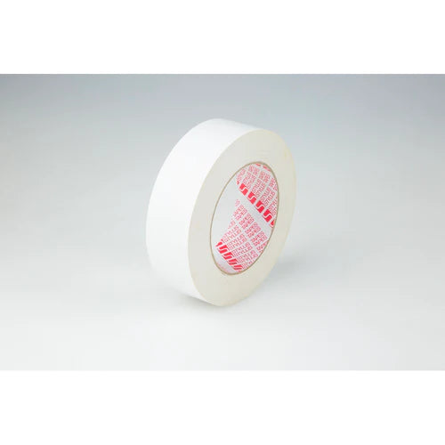 Shop for Tape | Art Shed Brisbane