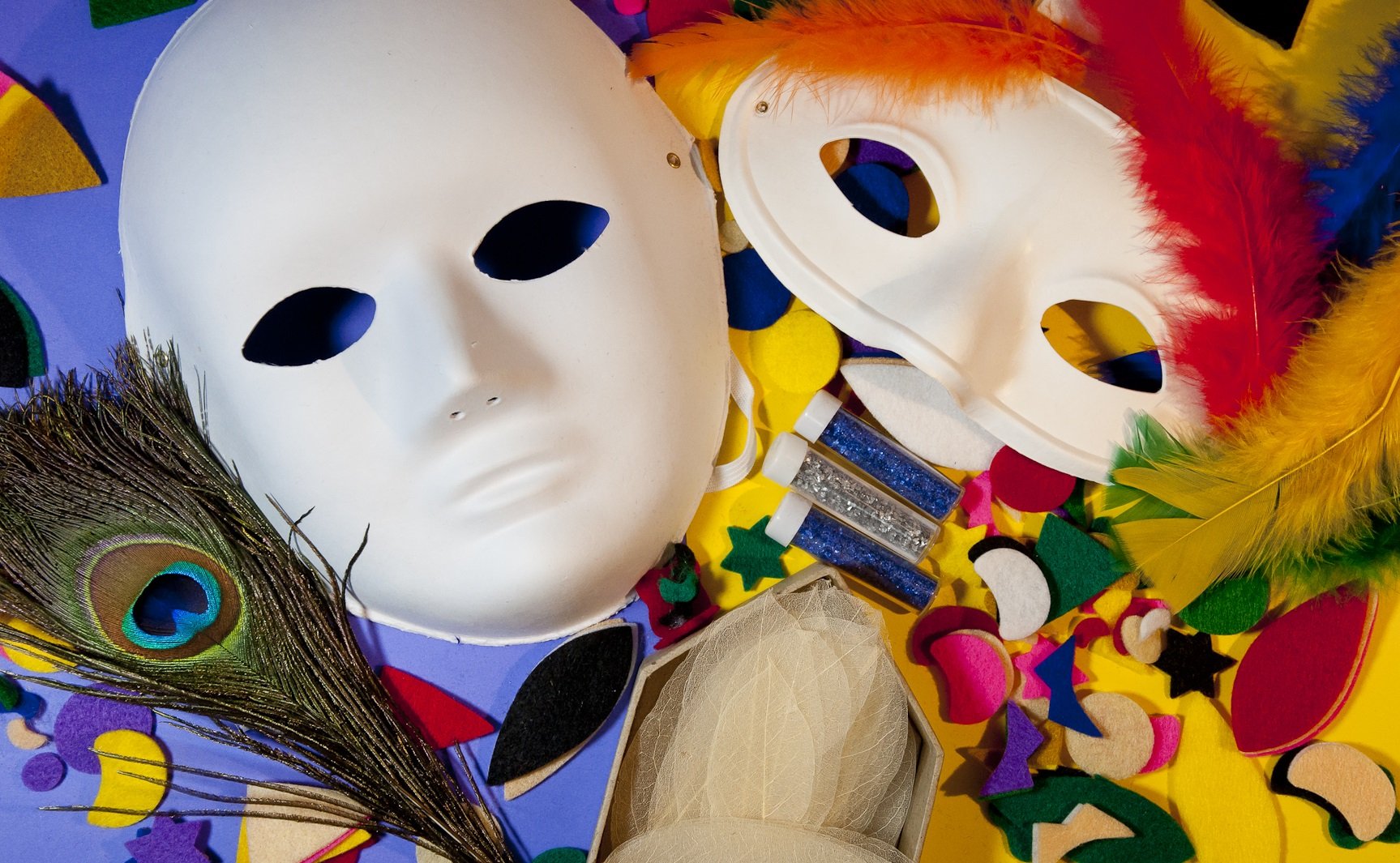 Craft Materials | Art Shed Brisbane