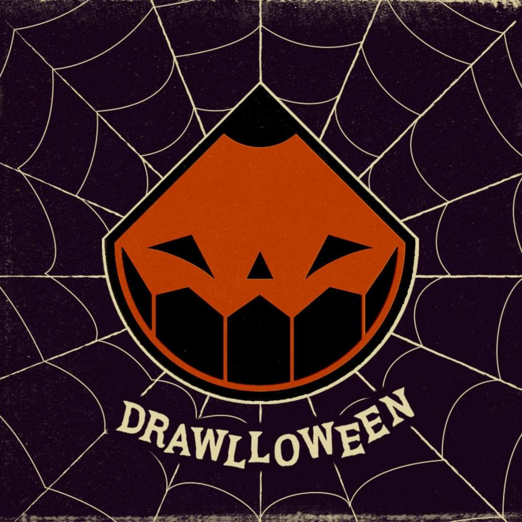 October Art Challenges – Art Shed Brisbane