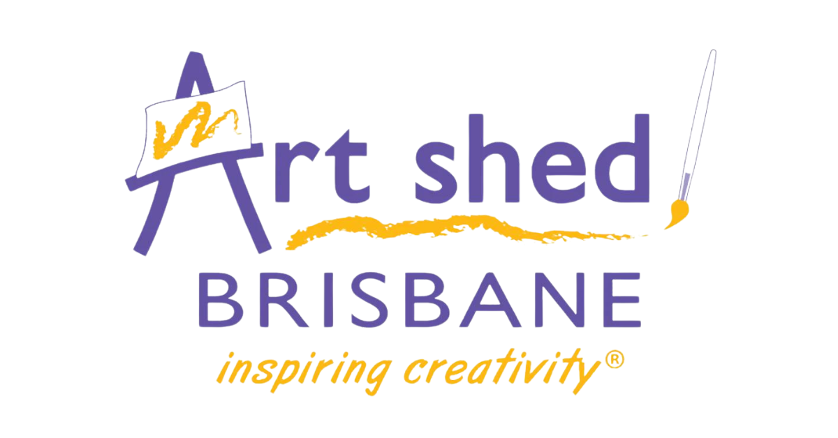 Rulers & Technical Drawing – Art Shed Brisbane