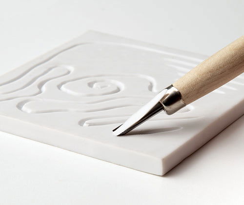 EZY CARVE PRINT BLOCK | Block Lino Printing – Art Shed Brisbane
