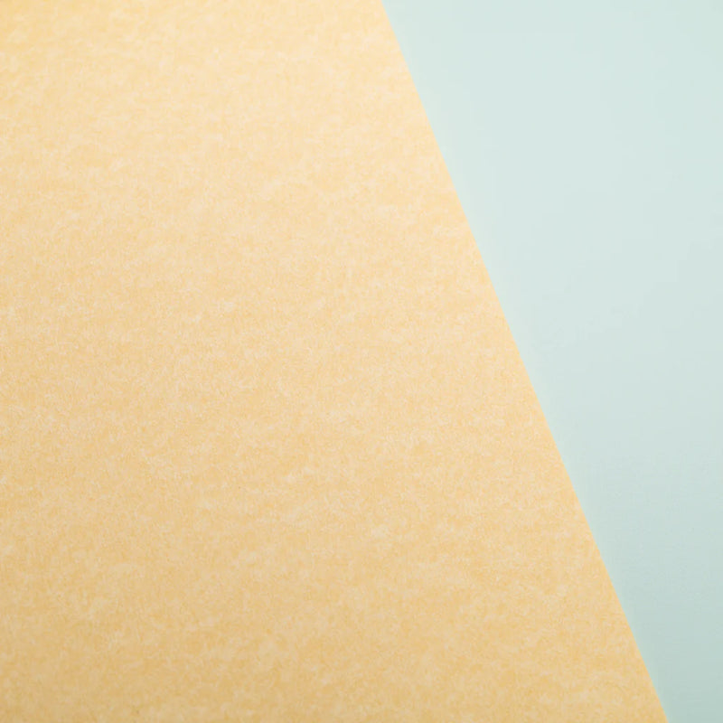 Manuscript A4 Parchment Paper Pad 36 sheets/90gsm – Art Shed Brisbane