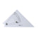 Kent Adjustable Set Square | Technical Drawing Tools – Art Shed Brisbane