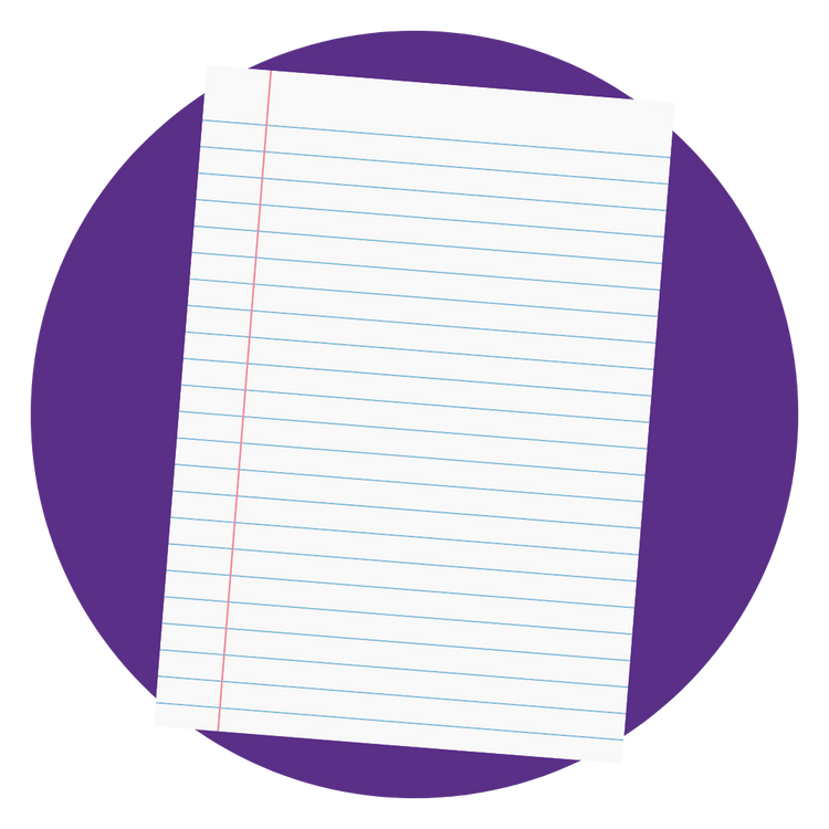 Shop for Drawing Paper | Art Shed Brisbane