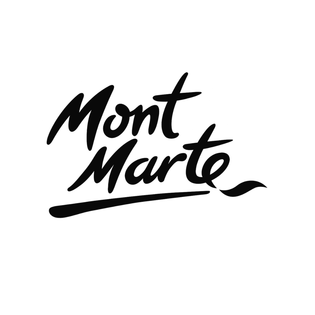 Mont Marte DIY Party Masks 4 pc - Skull | Mask Making Supplies – Art ...