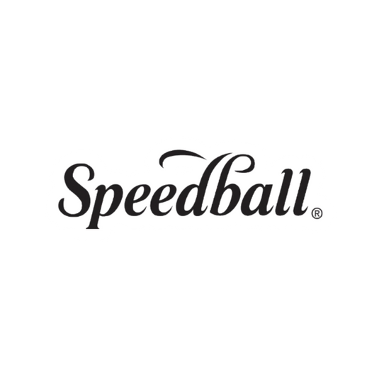 Speedball Cartooning Set with 6 nibs 2 holders | Artists Drawing Ink ...